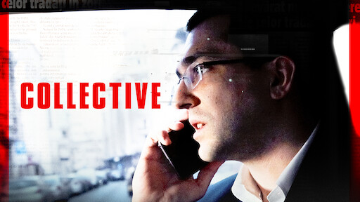 Watch 13TH | Netflix Official Site