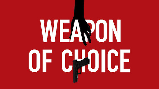 Watch American Factory | Netflix Official Site