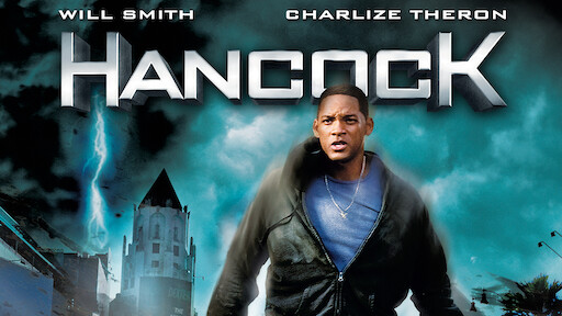 Watch Thunder Force | Netflix Official Site
