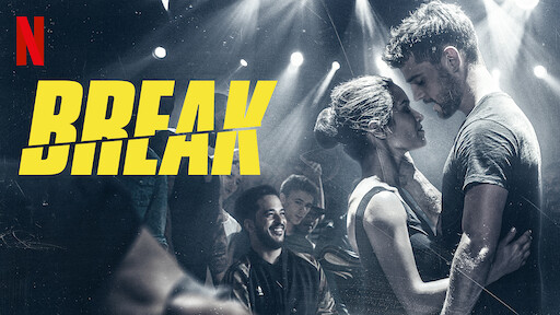 Watch Christmas Inheritance | Netflix Official Site