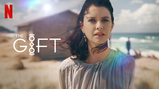 Watch Last Summer | Netflix Official Site