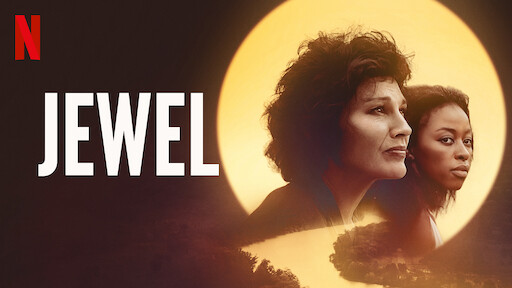 Watch Joy | Netflix Official Site