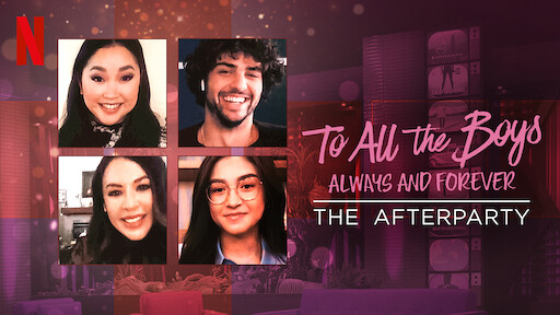 Watch Django & Django | Netflix