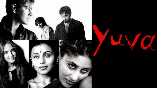 Watch The White Tiger | Netflix Official Site