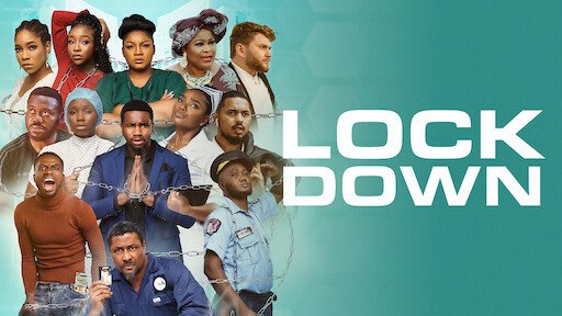 Watch Seven | Netflix