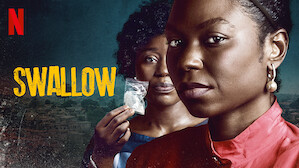 Nollywood Movies & TV | Netflix Official Site