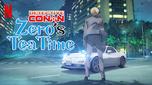 Anime | Netflix Official Site