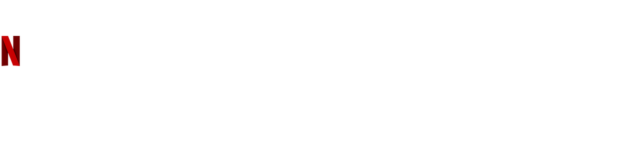 Watch Supa Team 4 | Netflix Official Site