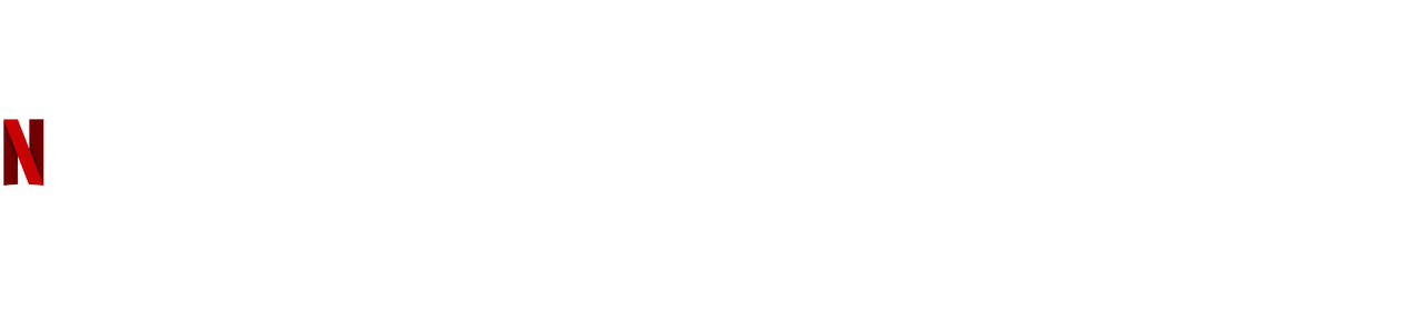 Watch House of Cards | Netflix Official Site