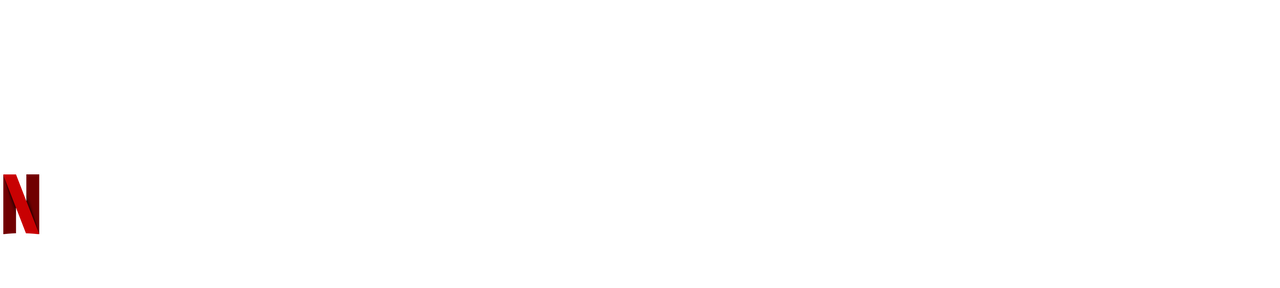 Till Murder Do Us Part: Soering vs. Haysom | Sitio oficial de Netflix