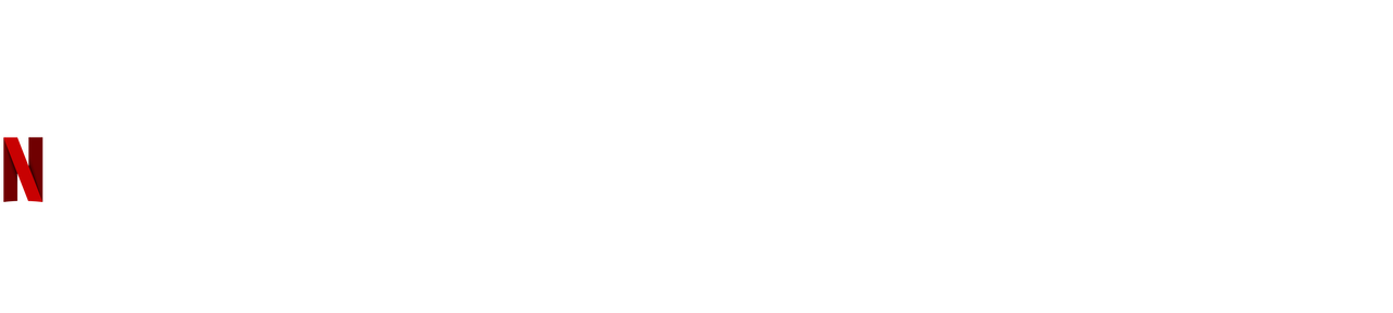 Daniel Spellbound | Site oficial da Netflix