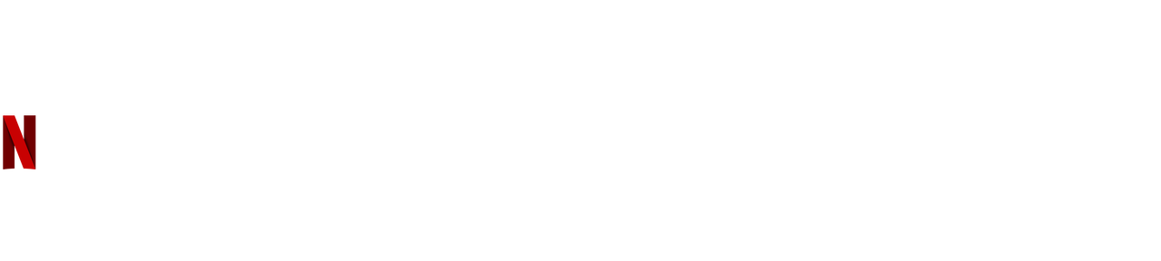 Watch Your Place or Mine | Netflix Official Site