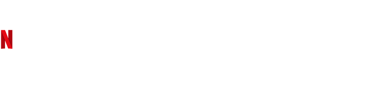 Goodbye Earth | Officielt Netflix-websted