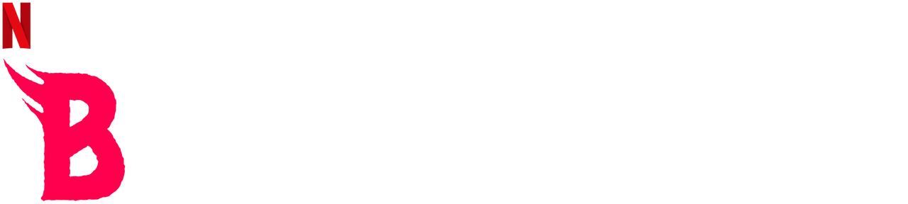 Watch BEASTARS | Netflix Official Site