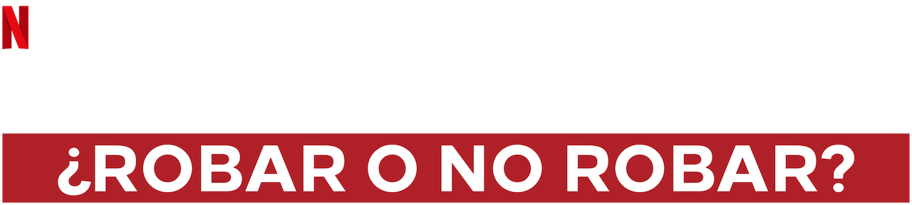 Carmen Sandiego: ¿Robar o no robar? | Sitio oficial de Netflix