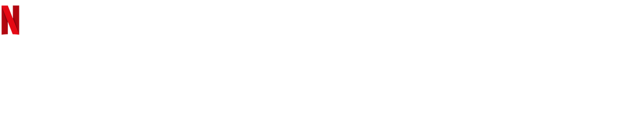 Watch Tiny Creatures | Netflix Official Site