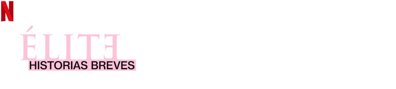 Élite historias breves: Phillipe Caye Felipe | Sitio oficial de Netflix
