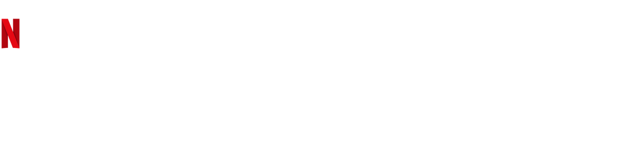 Human: The World Within | Sitio oficial de Netflix