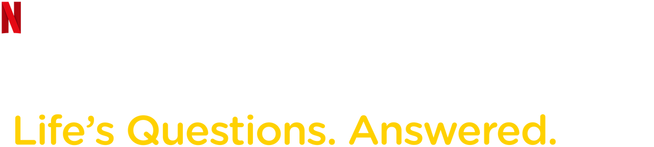 Watch 100 Humans | Netflix Official Site