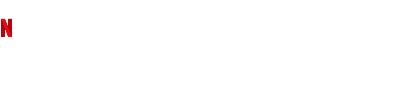 Watch Bankrolled | Netflix Official Site