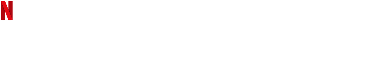 Watch Hilda y el rey de la montaña | Netflix Official Site