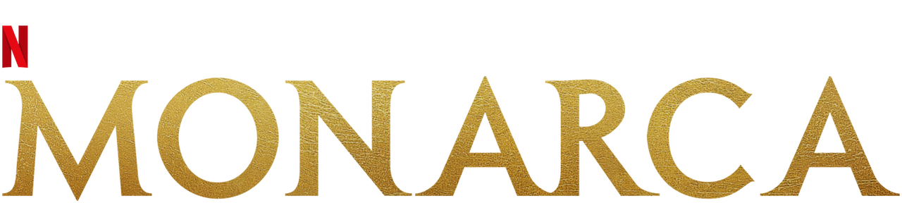 Watch Monarca | Netflix Official Site