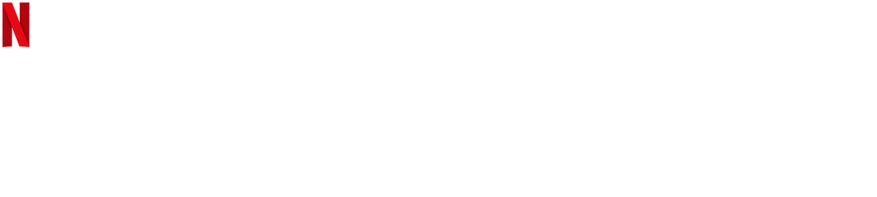 Mind Your Manners | Sitio oficial de Netflix