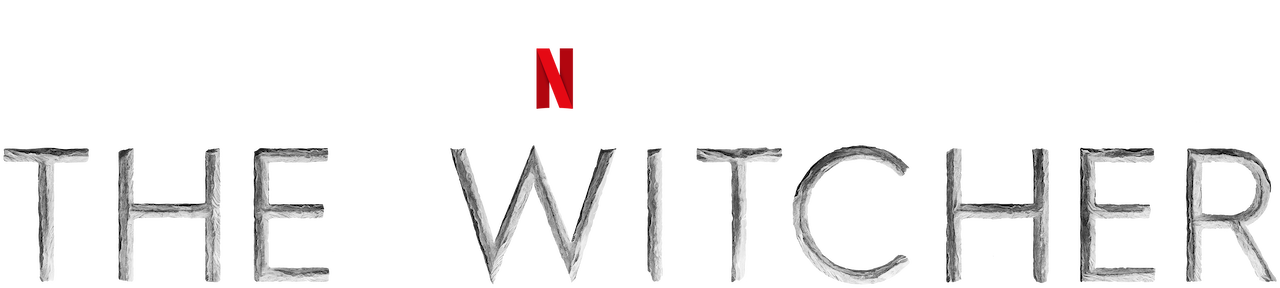 The Witcher | Site oficial da Netflix