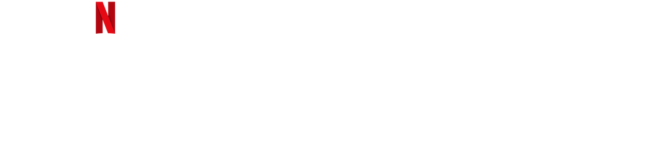 ANIMA | Sitio oficial de Netflix
