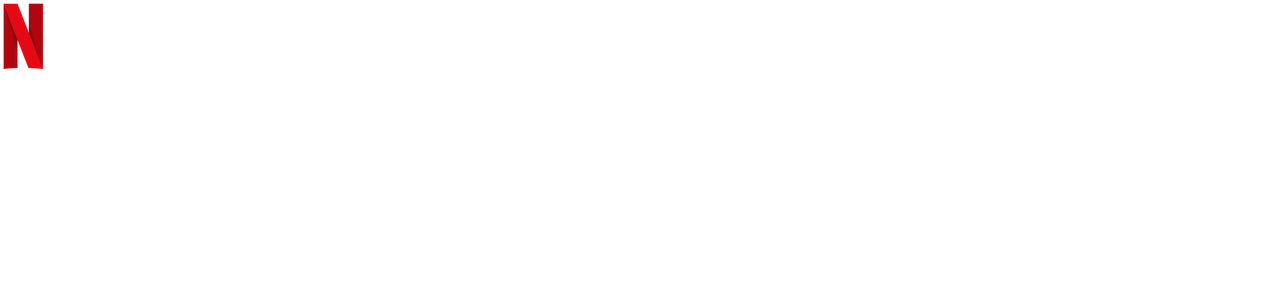 Watch Working: What We Do All Day | Netflix Official Site