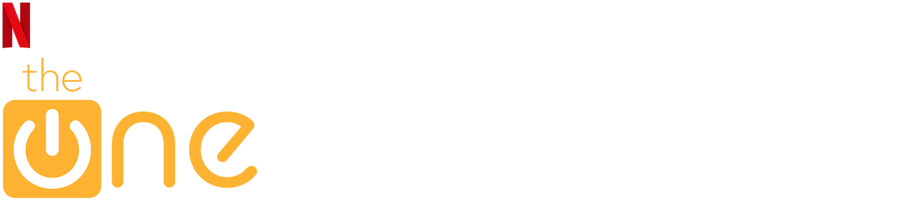 Watch The One | Netflix Official Site