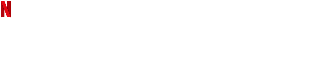 UFO | Sitio oficial de Netflix