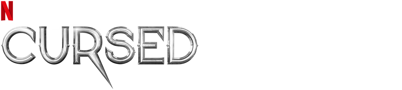 Watch Cursed | Netflix Official Site