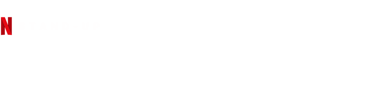 Watch Michael Che Matters | Netflix Official Site