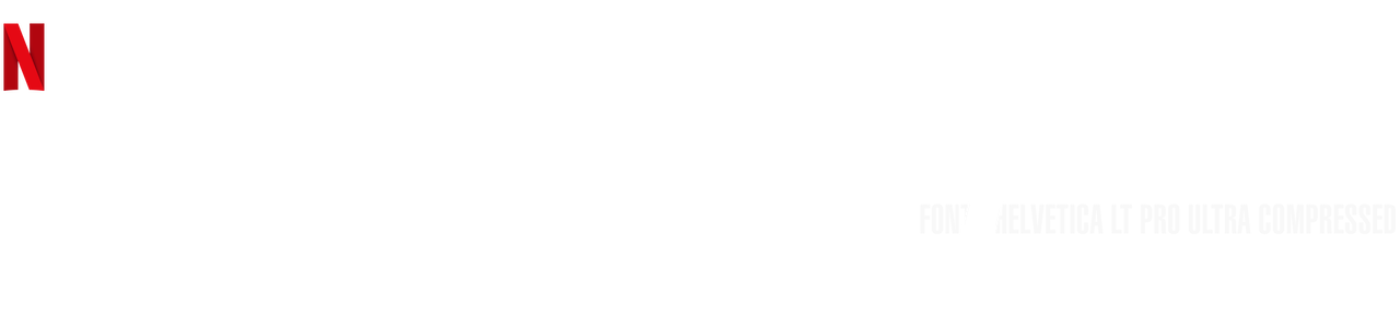 Watch The Trial of the Chicago 7 | Netflix Official Site