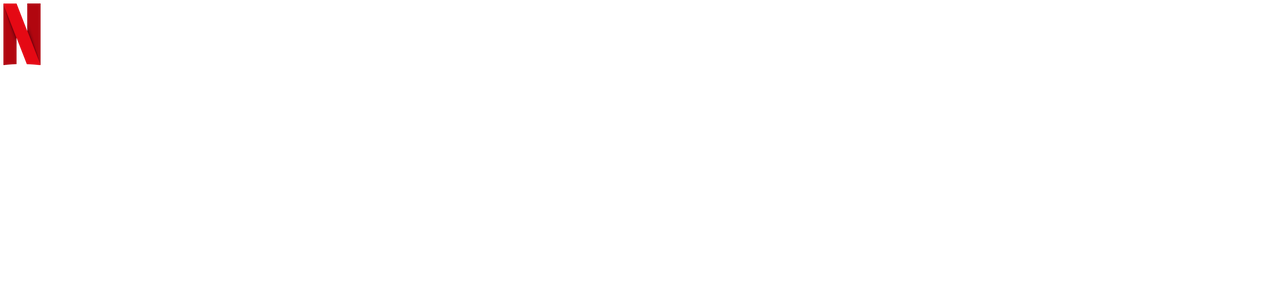Watch Unsolved | Netflix Official Site