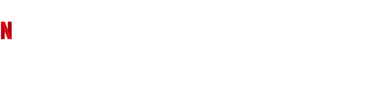 Watch The Stranded | Netflix Official Site