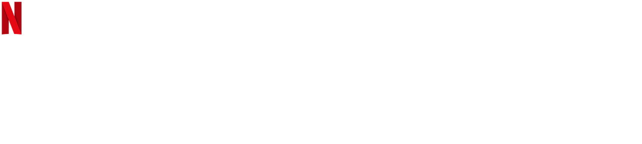 Mind Your Manners | Officielt Netflix-websted