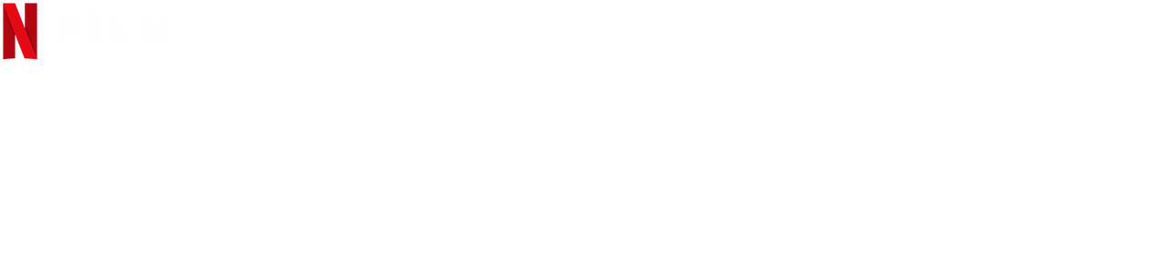 The Platform | Netflix Resmi Sitesi