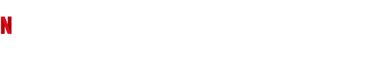 Watch Hometown Cha-Cha-Cha | Netflix Official Site