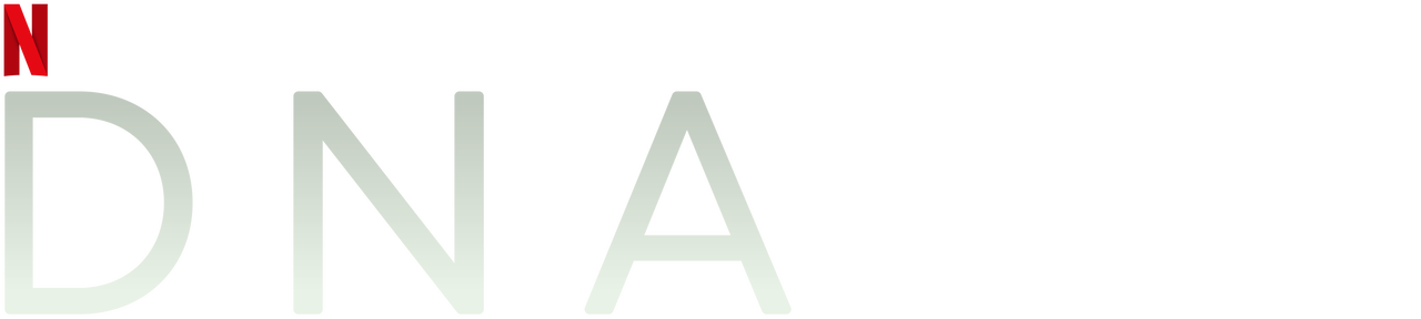 Watch DNA | Netflix Official Site