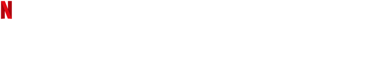 더 킹 헨리 5세 넷플릭스 공식 사이트