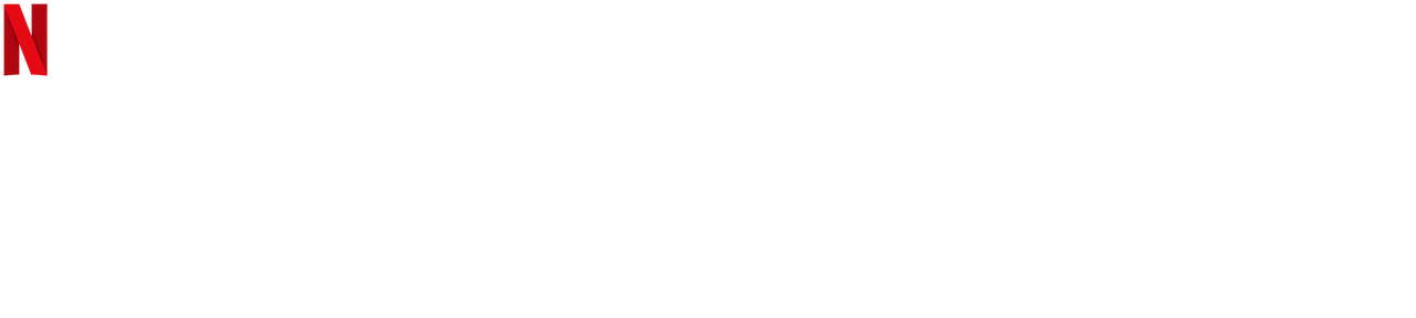 《A Trip to Infinity》 | Netflix 正式網頁