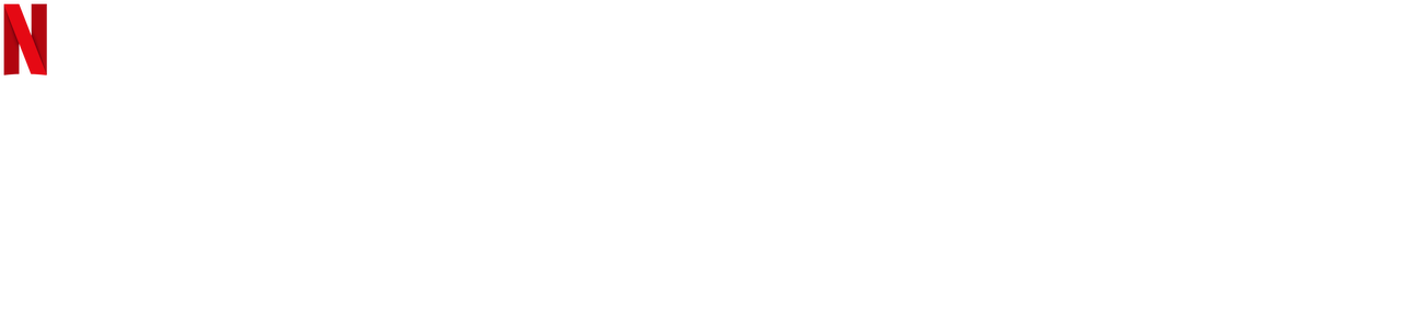 Watch Hit & Run | Netflix Official Site