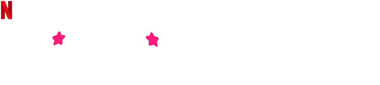 StarBeam | Sitio oficial de Netflix