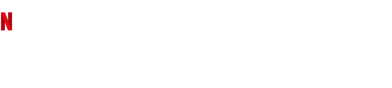 Watch My First First Love | Netflix Official Site