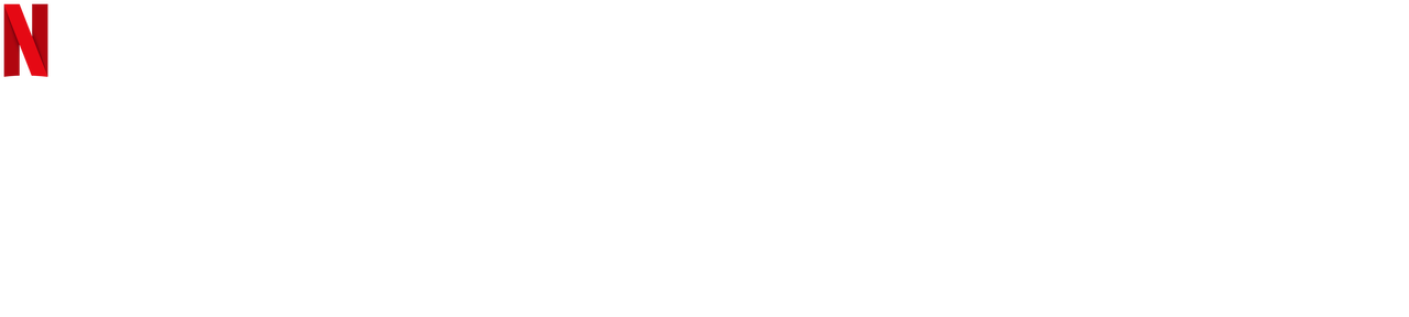 Watch Penguin Town | Netflix Official Site