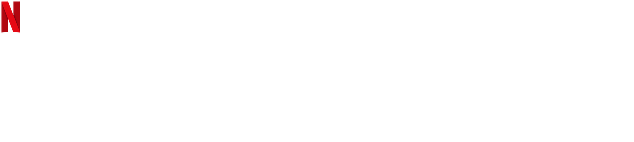 Yankee | Sitio oficial de Netflix