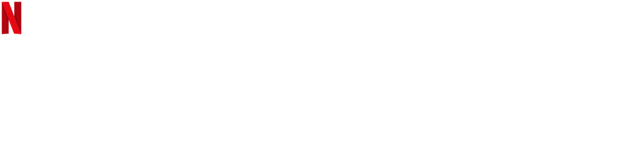 Corazón loco | Sitio oficial de Netflix