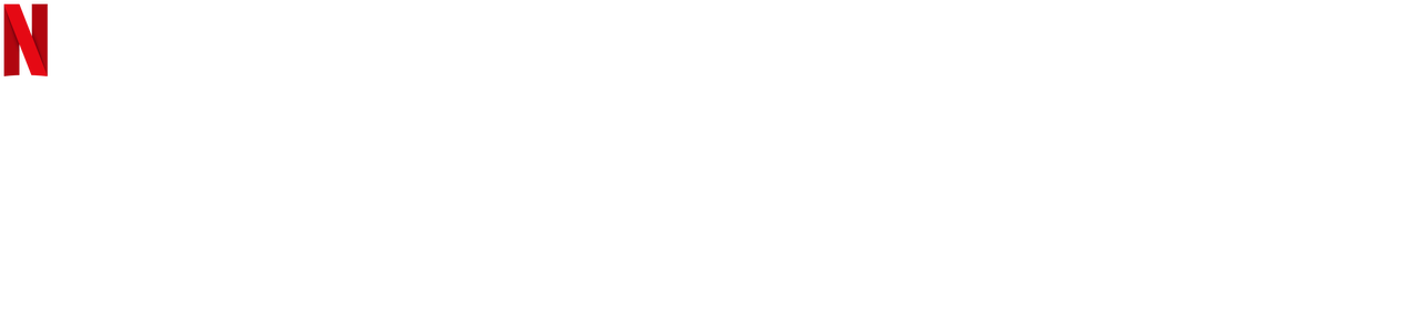 Watch Triptych | Netflix Official Site